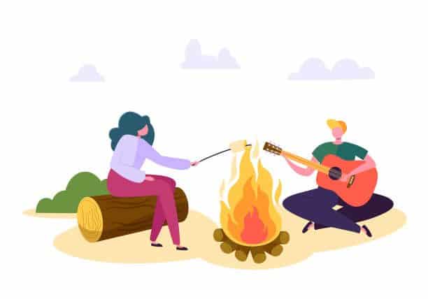 Pre-School and Kindergarten Calendar of Events – Sisters of Saints ...